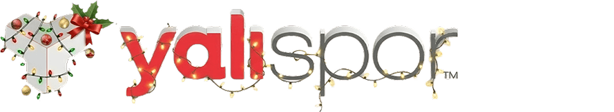 Yalı Spor | Spor Ayakkabıları ve Spor Malzemeleri